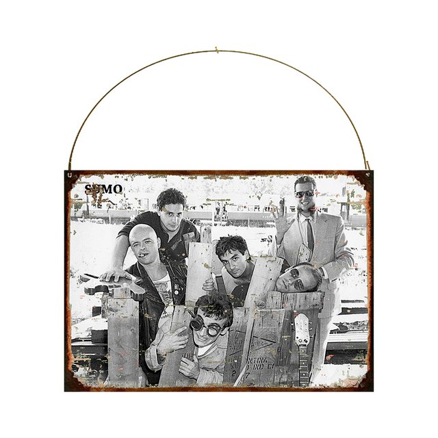 Sumo - Comprar en Club del Poster