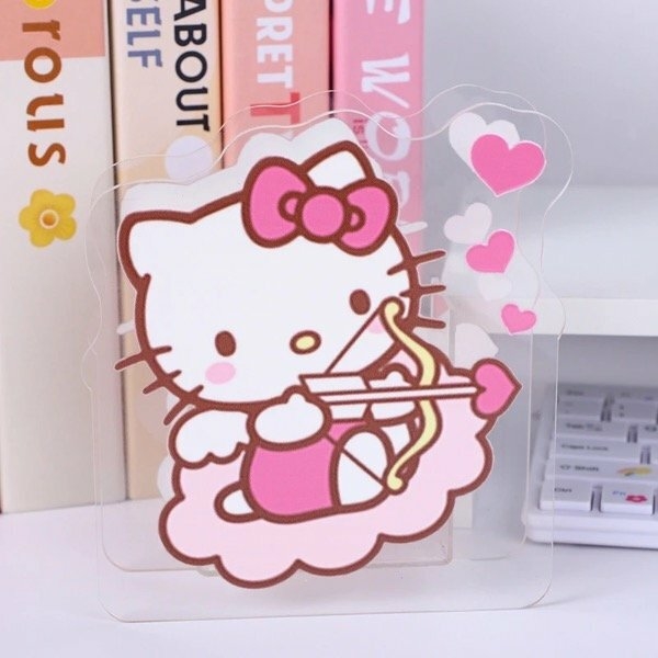 lapicero hello kitty - Comprar en Kushkush
