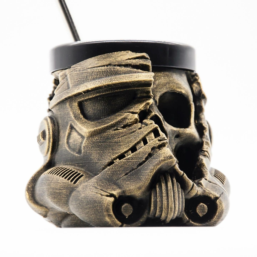 Mate Stormtrooper - Comprar en Creativo