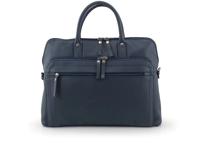 SC2000 - Comprar en Woodland