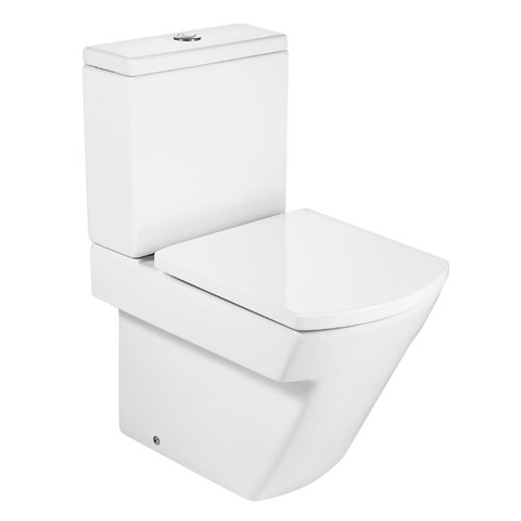 Sanitarios Hall Roca - Comprar en jaquemate