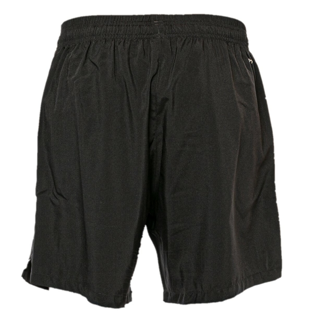 Bermuda Topper Trng Hombre - Comprar en The Brand Store