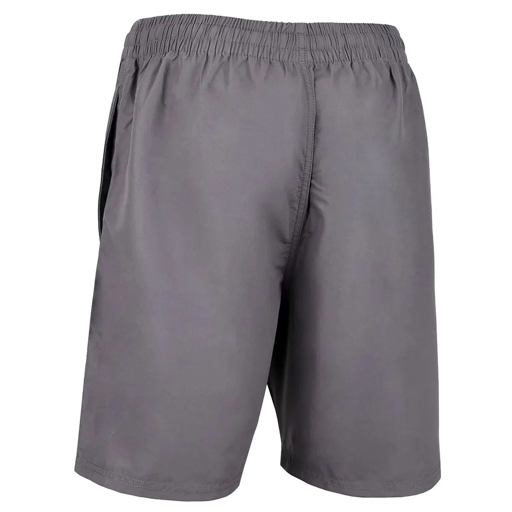 Bermuda de Playa Topper Basica Hombre - The Brand Store