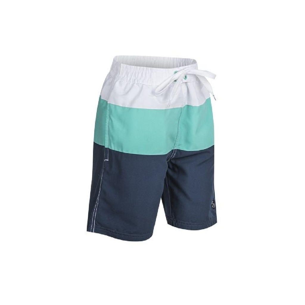Bermuda de Playa Topper Basica Niños - The Brand Store