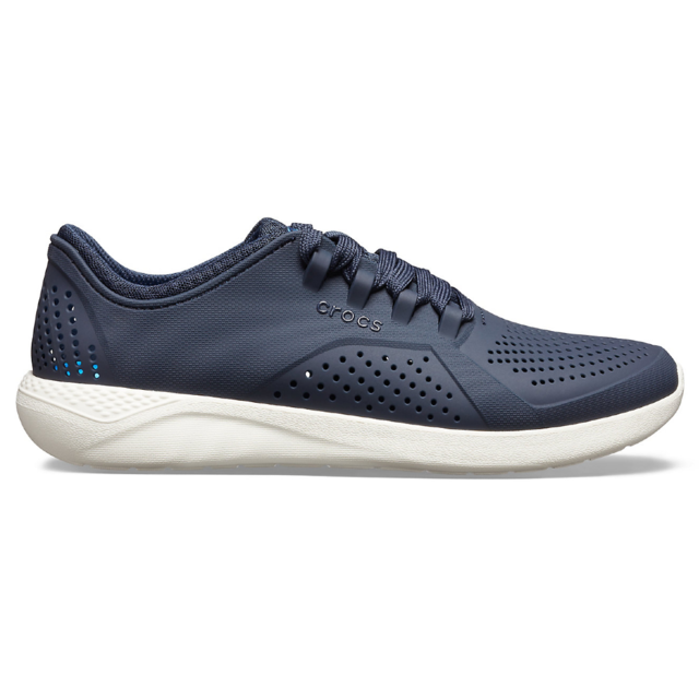 Venta > zapatillas marca crocs > en stock