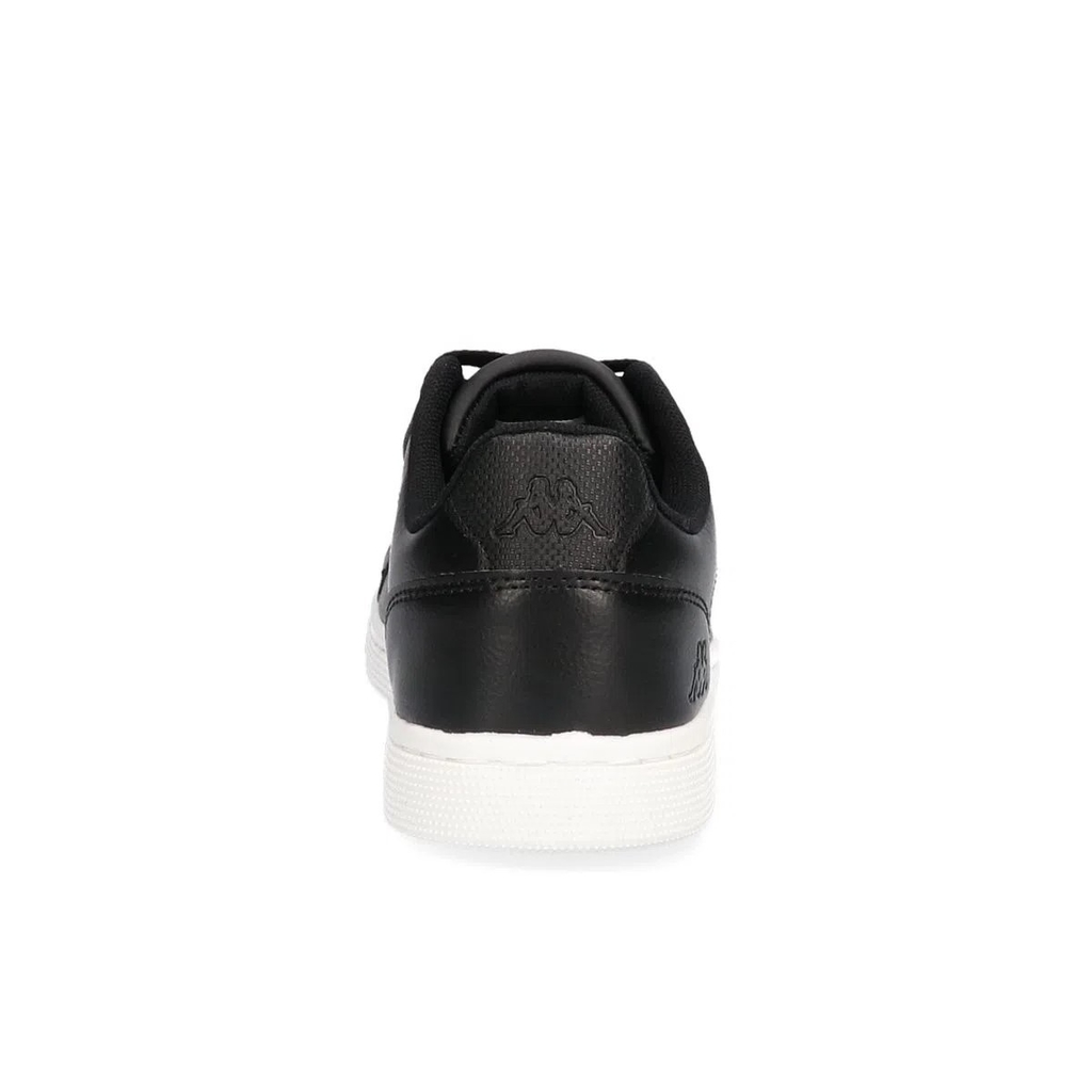 Zapatillas Kappa Logo Galter 5 Hombre - The Brand Store