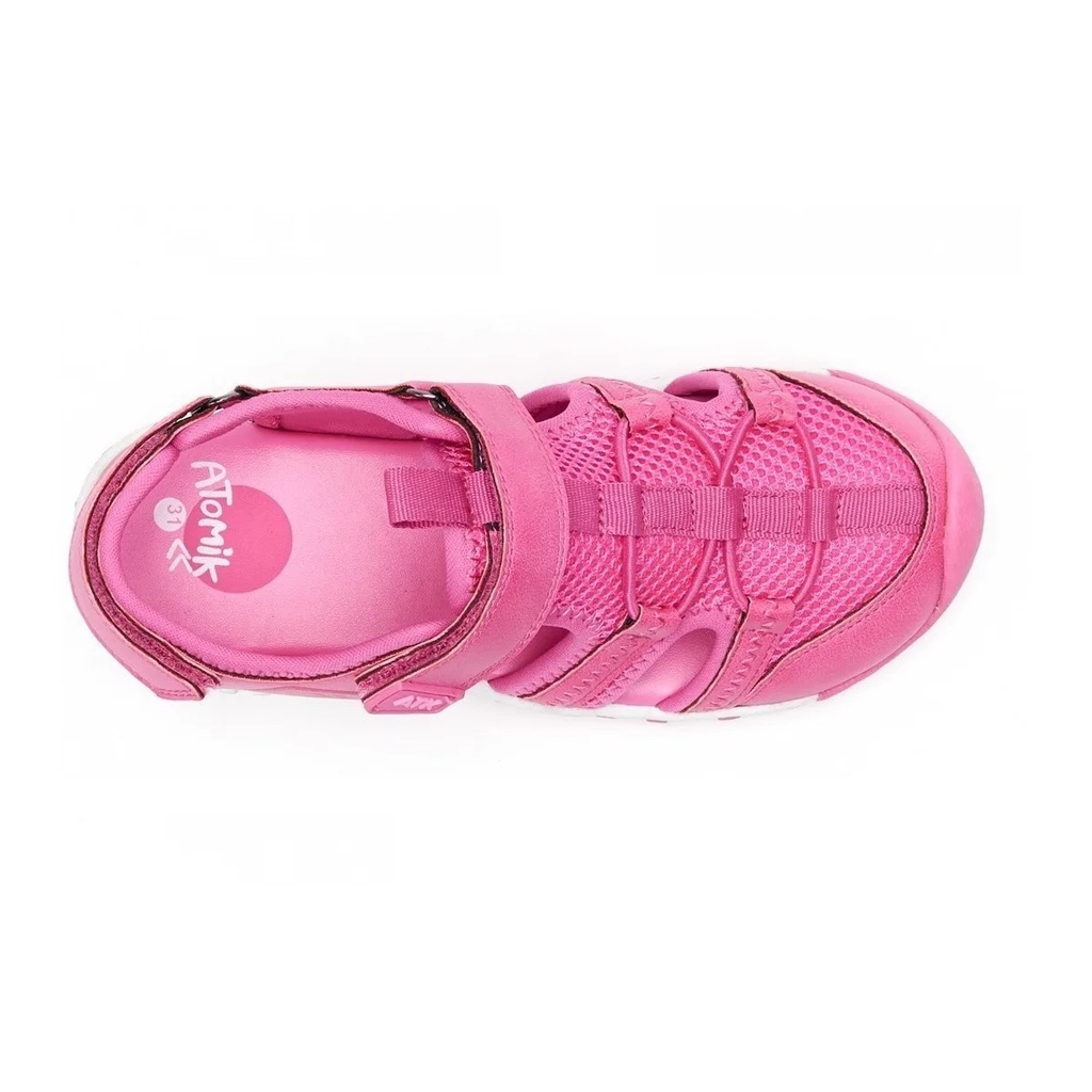 Sandalias Atomik Clement - Comprar en The Brand Store