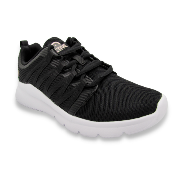 Zapatillas Ringo Active Buffy Mujer - The Brand Store