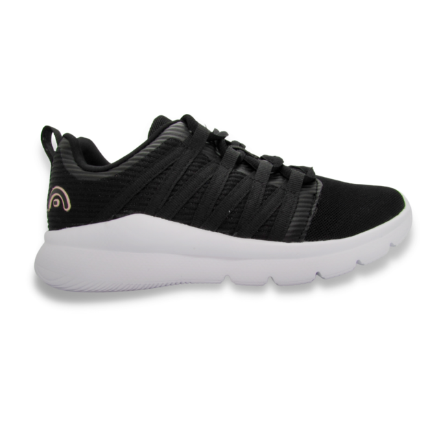 Zapatillas Ringo Active Buffy Mujer - The Brand Store