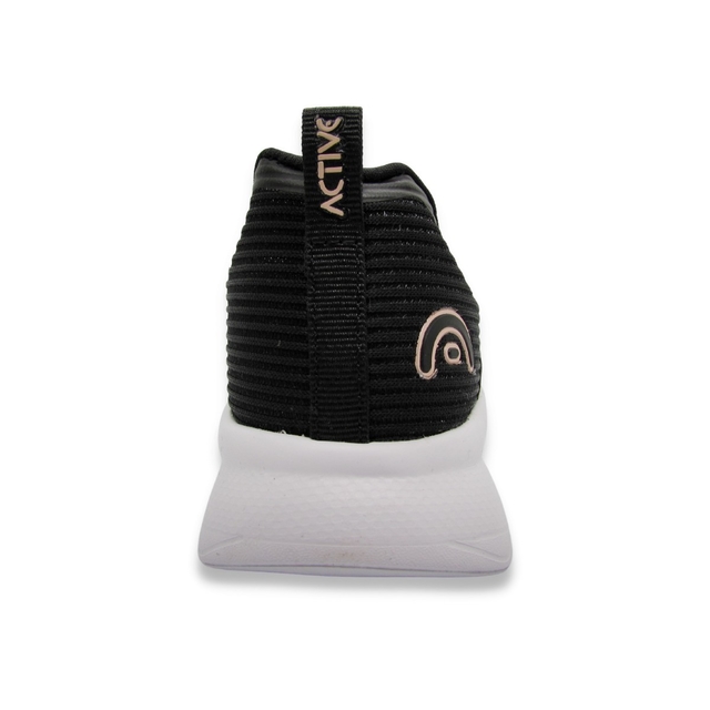 Zapatillas Ringo Active Buffy Mujer - The Brand Store