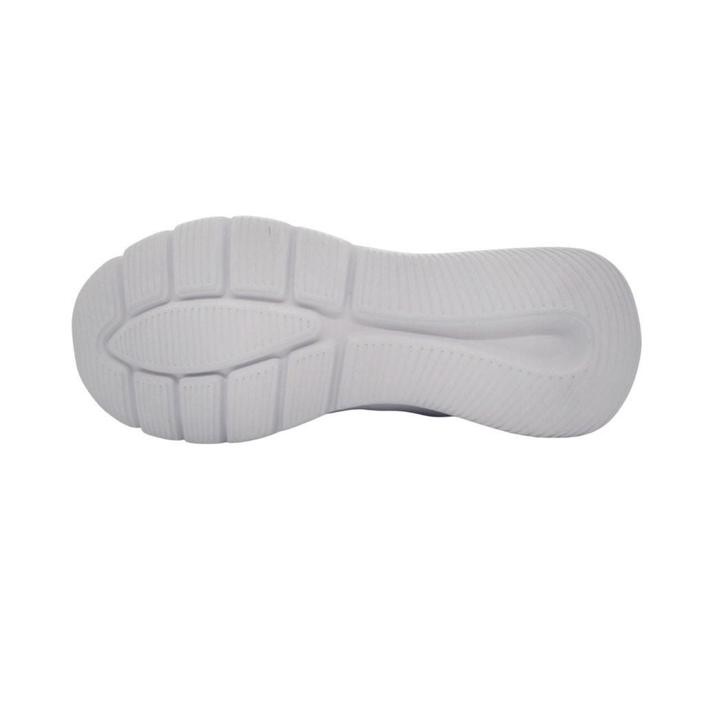 Zapatillas Ringo Active Buffy Mujer - The Brand Store