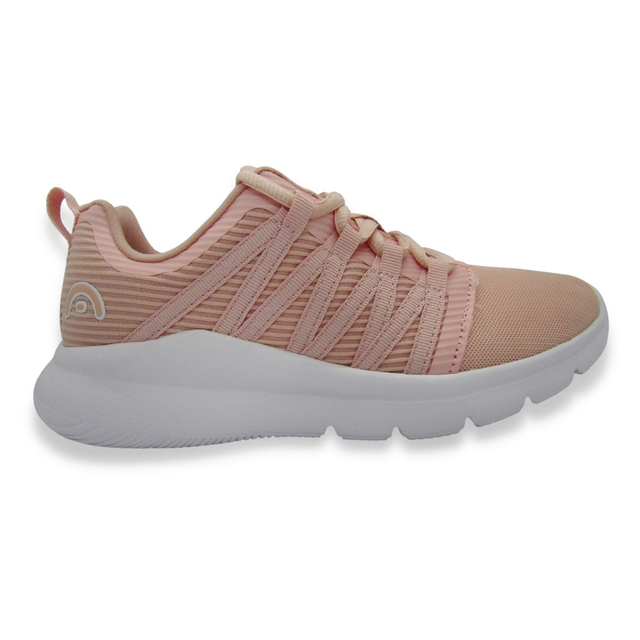Zapatillas Ringo Active Buffy Mujer - The Brand Store