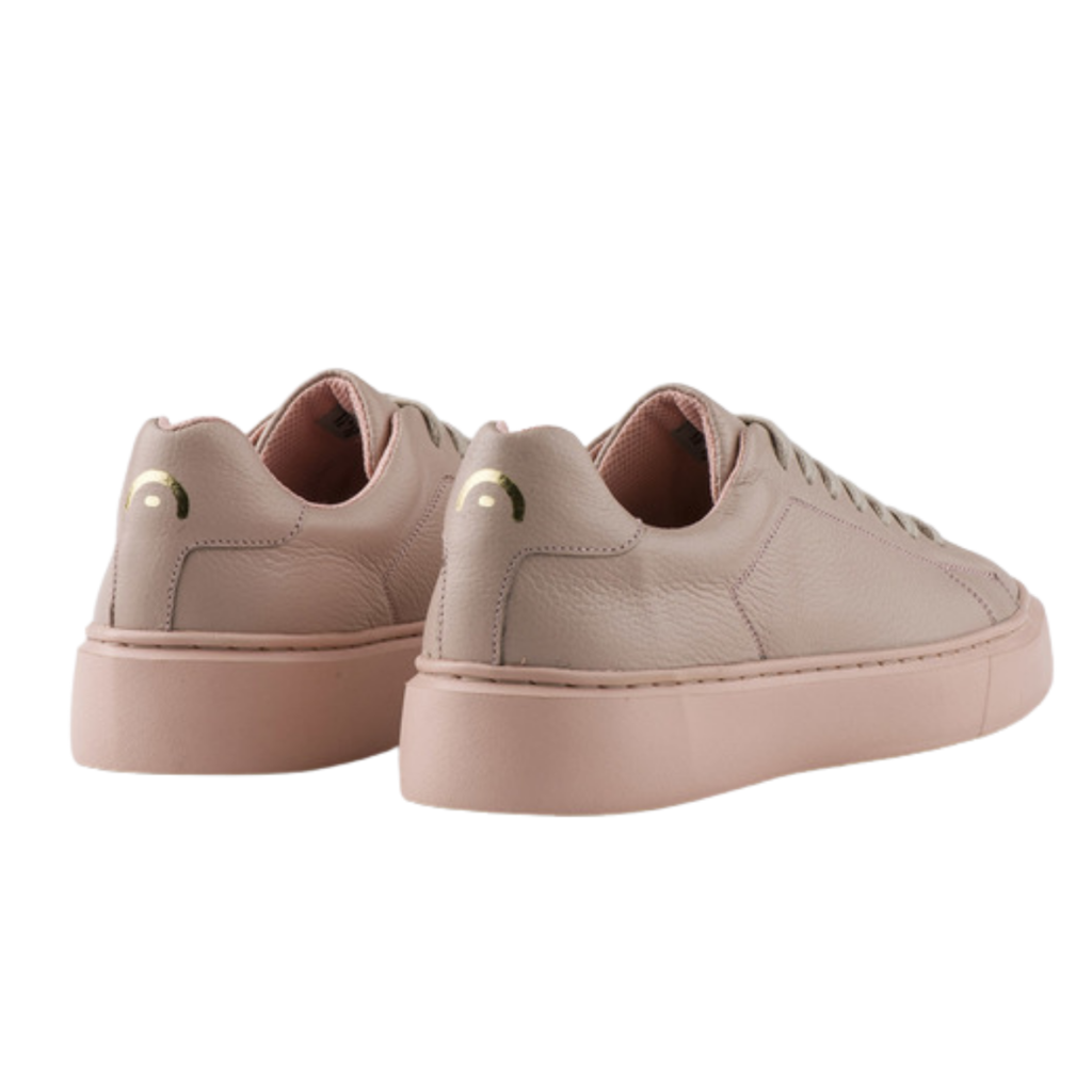 Zapatillas Ringo Active Xari 01 Mujer - The Brand Store