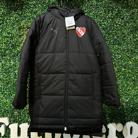 Comprá online productos en Futbolero | Filtrado por Más Nuevo al más Viejo