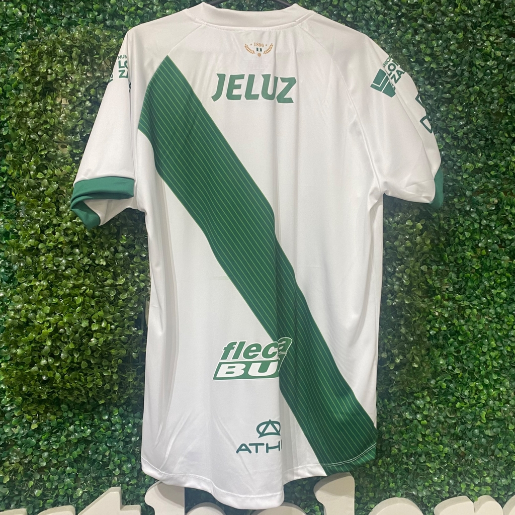 Camiseta oficial Banfield 2023 - Comprar en Futbolero