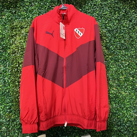 Comprá online productos en Futbolero | Filtrado por Más Nuevo al más Viejo