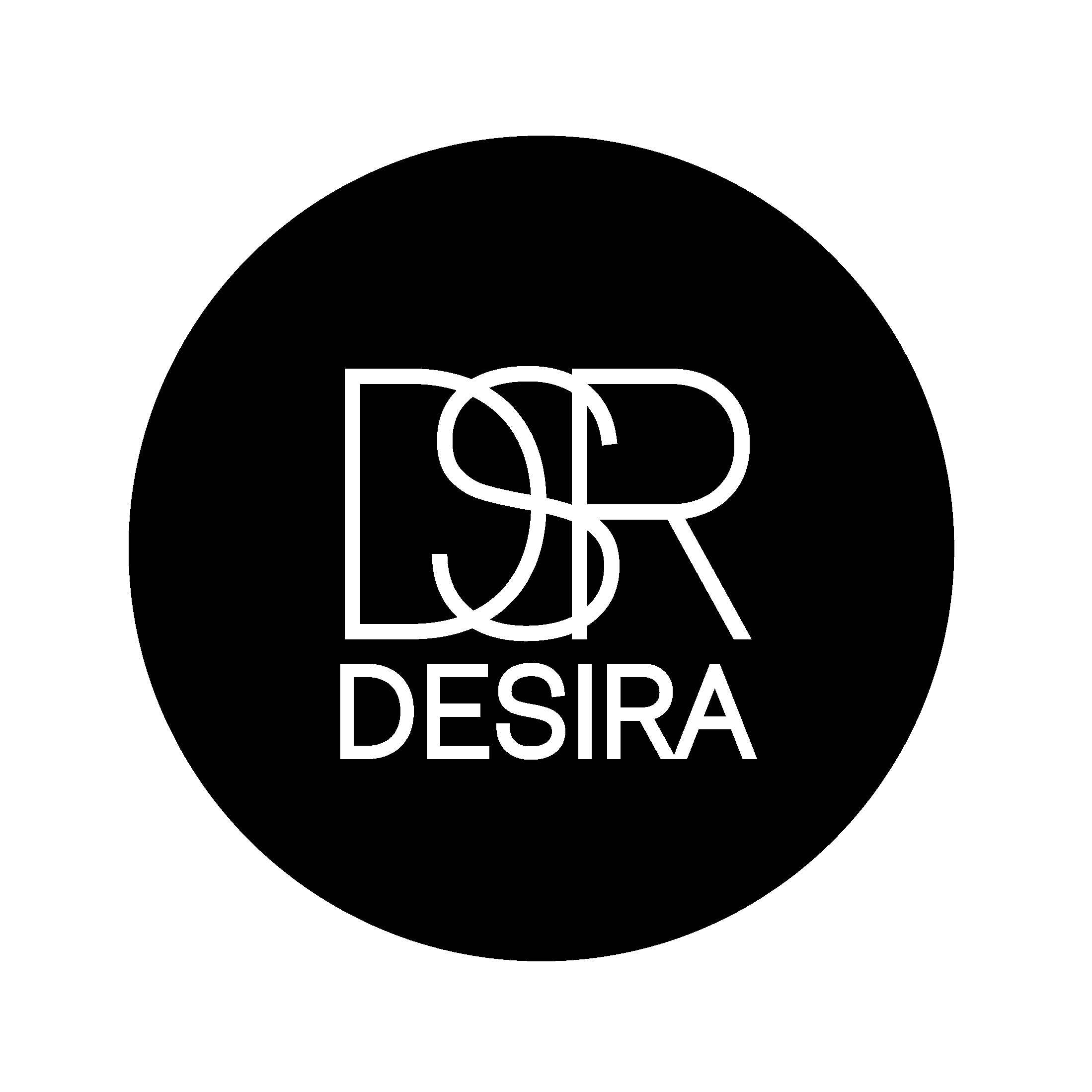 Tienda Online de DESIRA.ba - Quiénes Somos