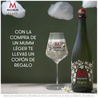 Comprar PROMOCIONES en Vinoteca El Lagar .wineshop.