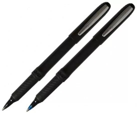 Boligrafo Bic Roller Grip 0.7 - Un Mundo de Cosas