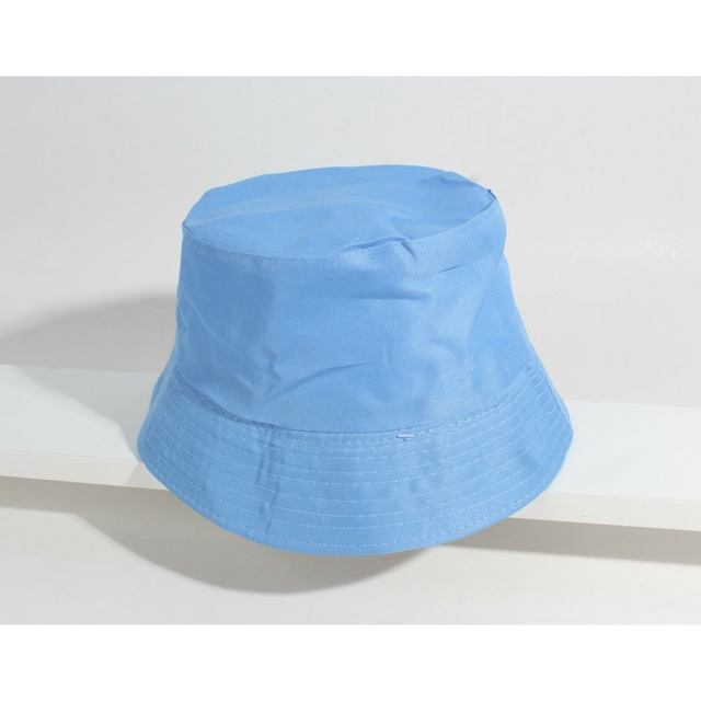 Librería y juguetería