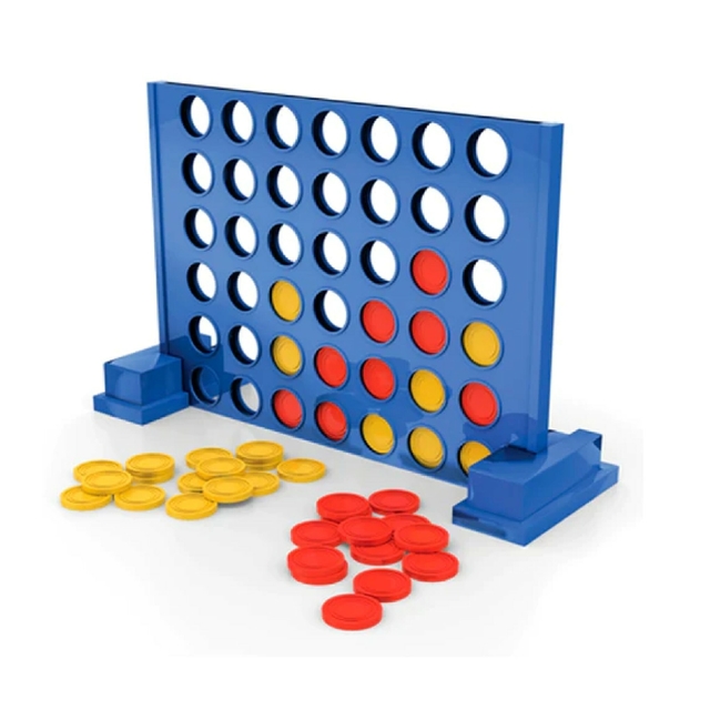 Librería y juguetería