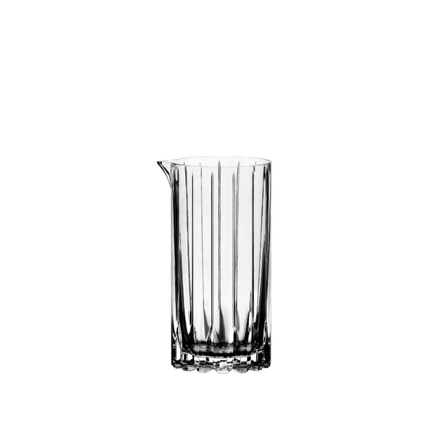 Riedel Bar Dsg Mixing Glass Op 0417/23 - Tienda Mesa 1