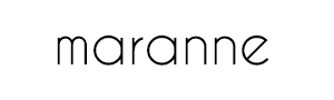 Maranne