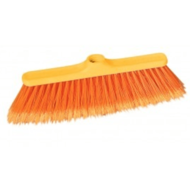 ESCOBILLON BLACK - CP006647 - Comprar en Kaype Home