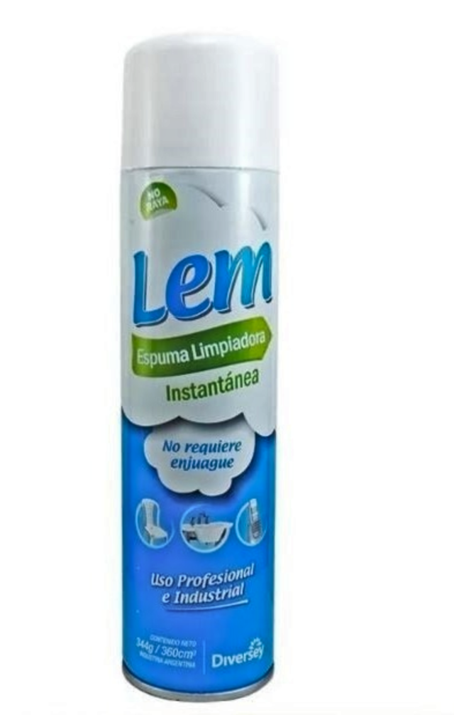 LEM X 360 CC - DIR02251 - Comprar en Kaype Home