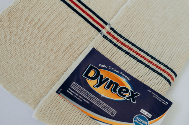 REJILLA DYNEX - TX000822 - Comprar en Kaype Home