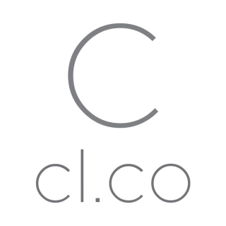 CLCO
