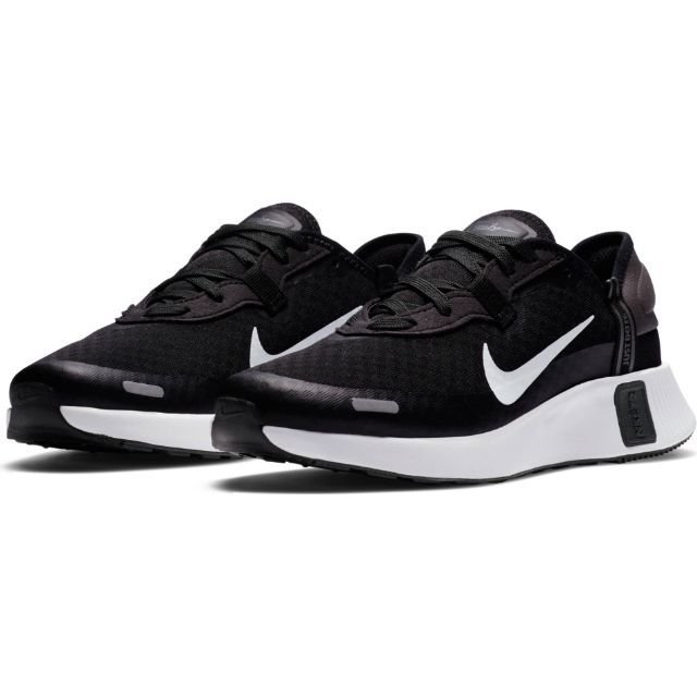 Tenis Nike REPOSTO GS