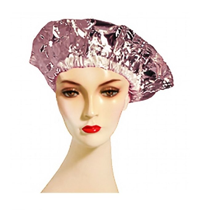 Gorro Termico super Metalizado G42 Jessamy