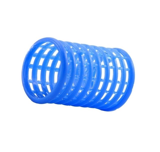 Ruleros Plásticos nro 9 x 12 unidade R9s