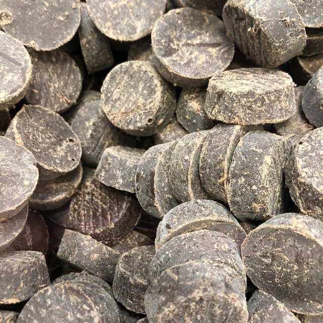 MINI ALPINO AMARGO 70% ZERO - 100G