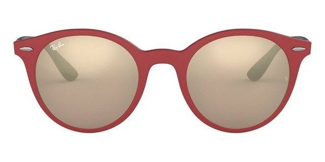 Ray-Ban 4296 - Comprar en kristall optica