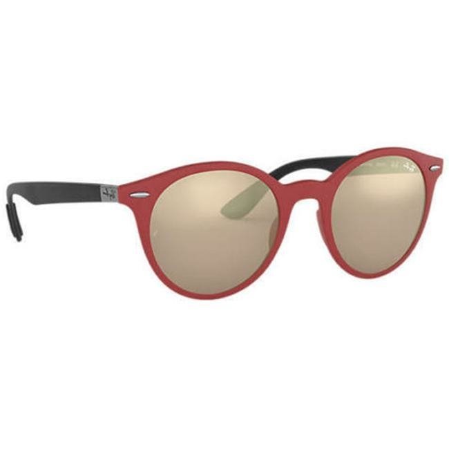 Ray-Ban 4296 - Comprar en kristall optica