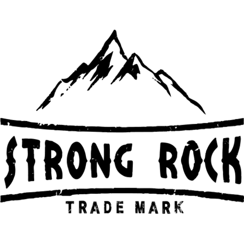 Tienda Online de Strong rock