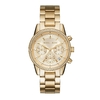 Reloj Michael Kors MK6641 - Comprar en Oppel