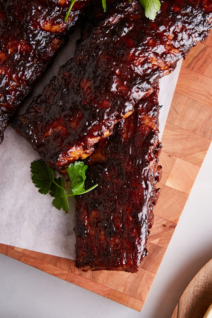 RIBS X 2 Unidades - Comprar en Eat Box