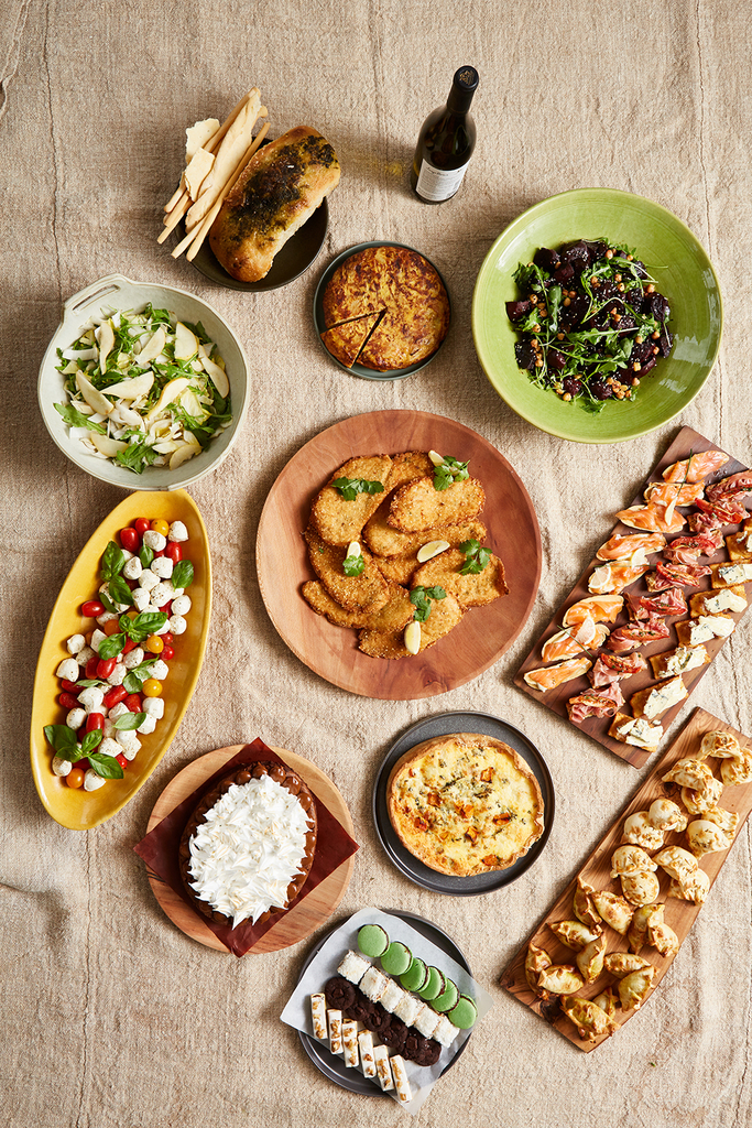 Comprar BOXES en Eat Box | Filtrado por Productos Destacados