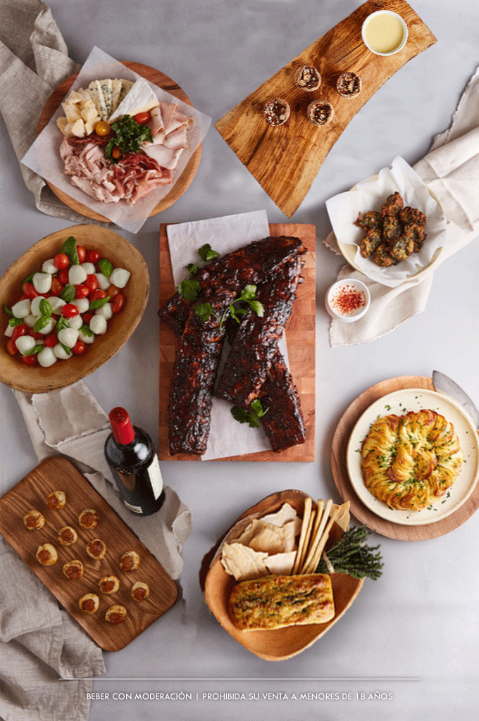 Comprar Todos los Productos en Eat Box