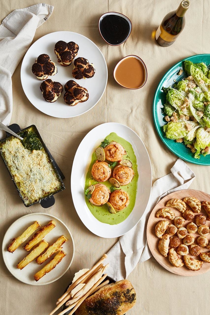 Comprar BOXES en Eat Box | Filtrado por Productos Destacados