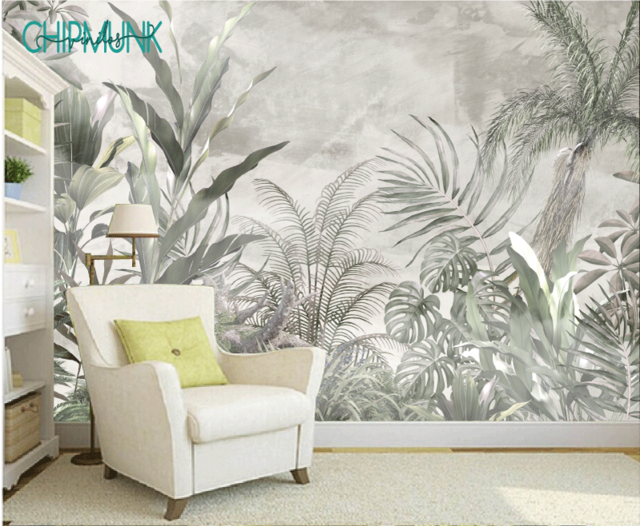 MURAL MOD:102 - Comprar en chipmunk vinilos