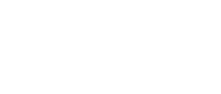 Tienda Online de PATUKA Y DONNA LENCERIAS