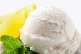 Balde de Helado x 10 lts Varios Sabores