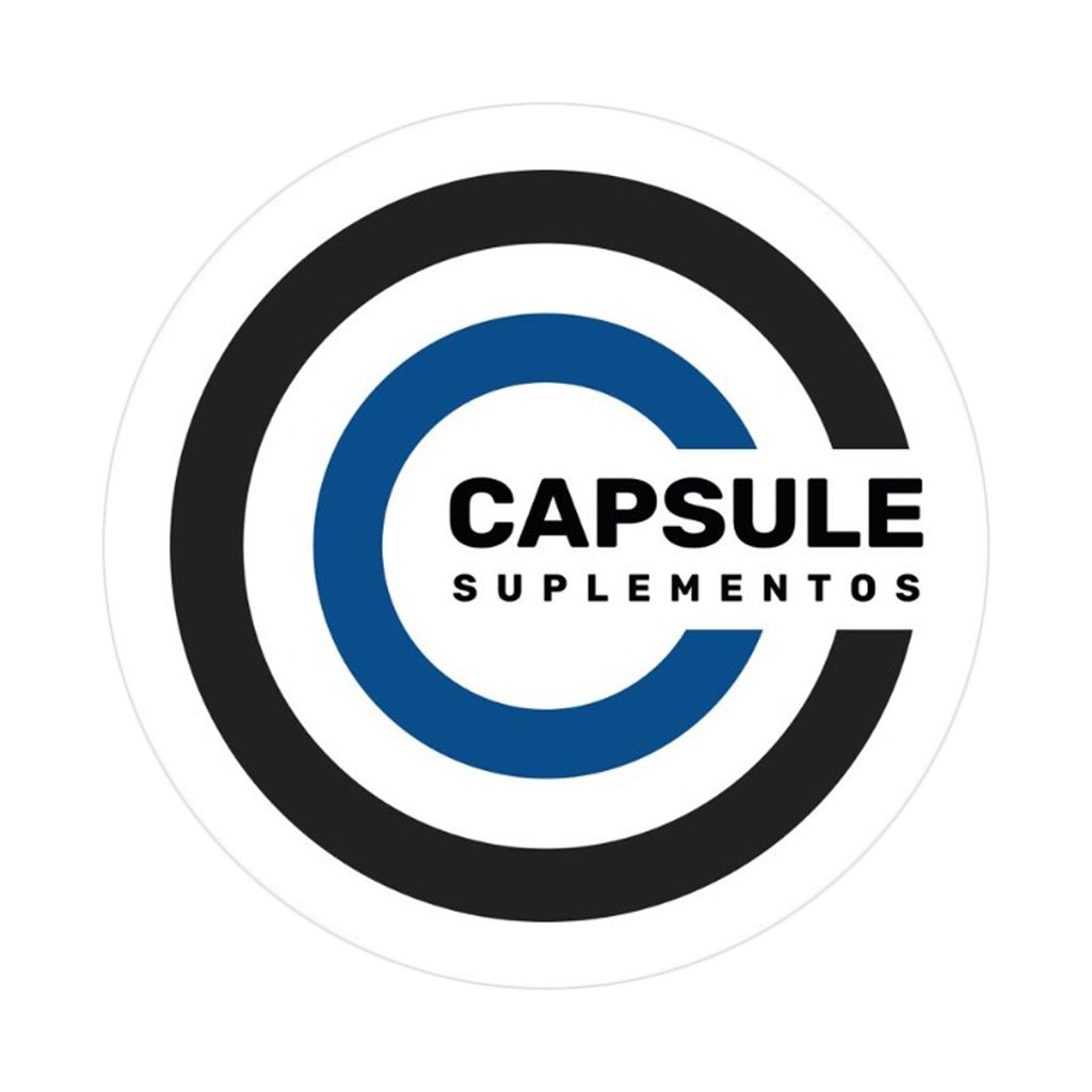 WHEY PROTEIN X PRO 1KG - ENA SPORT