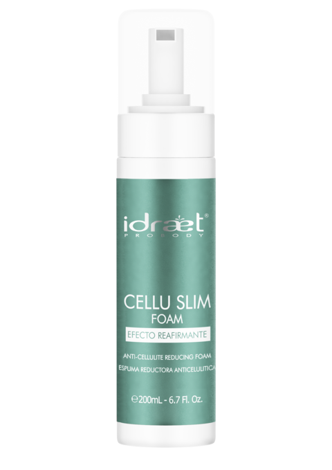 Tienda Online de Idraet Pro Institute Caballito