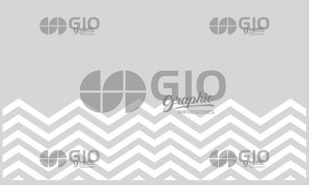 TRAMA LINEAS PICO - Comprar en TIENDAGIO