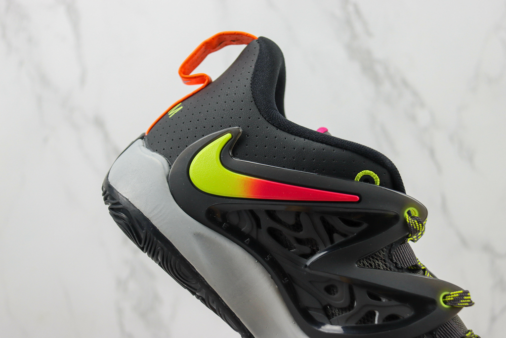 Boi-1da x KD 15 'Producer Pack - Comprar en DAIKAN